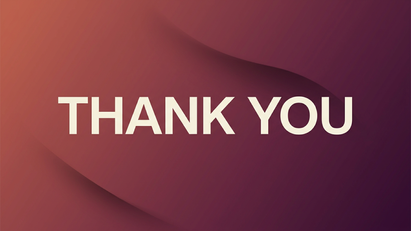 Thank You Email After Interview: 8 Copy-Paste Templates (2026) | ATS ...